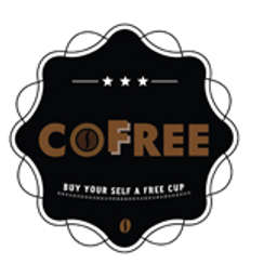 Coffree - Crunchbase Company Profile & Funding