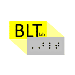 BLT - Crunchbase Company Profile & Funding