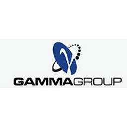 Gamma Group - Crunchbase Company Profile & Funding
