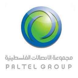 Paltel Group - Crunchbase Company Profile & Funding