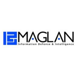 Maglan - Crunchbase Company Profile & Funding