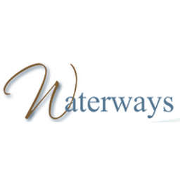 WaterWays - News & Analysis