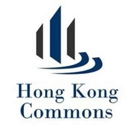 Hong Kong Commons - Crunchbase Company Profile & Funding