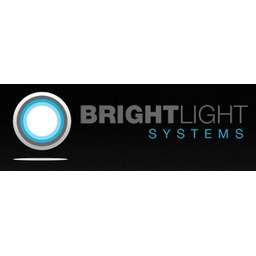 Bright Light Systems - BSL - Crunchbase Company Profile & Funding