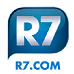 Portal R7