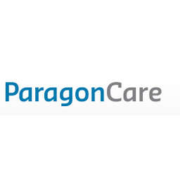 Paragon Care - Crunchbase Company Profile & Funding