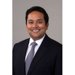 Rudy Sahay - Founder, Managing Partner @ Aquarian Holdings - Crunchbase ...