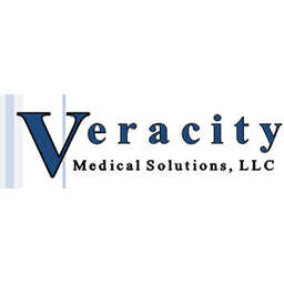 Veracity Medical Solutions - Tech Details
