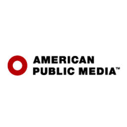 American Public Media - Crunchbase Company Profile & Funding