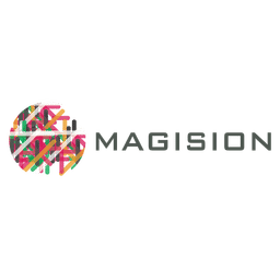 Magision - Crunchbase Company Profile & Funding