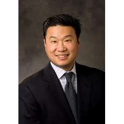 Terry Kim - Advisory Member @ PowerVision - Crunchbase Person Profile