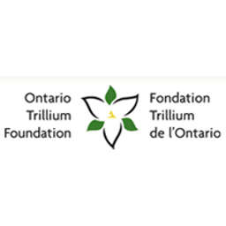 Ontario Trillium Foundation - Crunchbase Company Profile & Funding