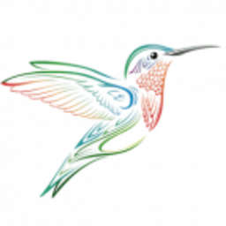 Hummingbird Web Solutions