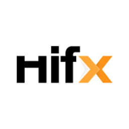 HiFX IT and Media Services Pvt Ltd - Crunchbase Company Profile & Funding