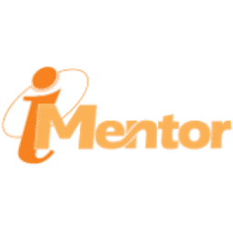 iMentor - Crunchbase Company Profile & Funding