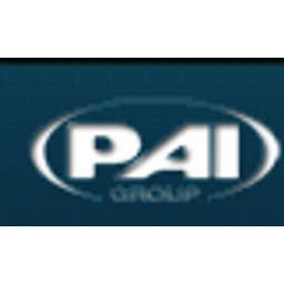PAI Group - Crunchbase Company Profile & Funding