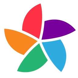 MakeItApp - Crunchbase Company Profile & Funding