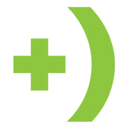 Geeks Without Bounds - Crunchbase Company Profile & Funding