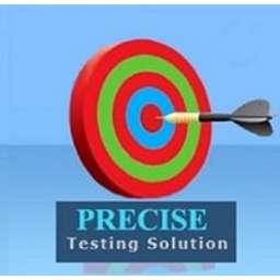 Precise Testing Solution - Crunchbase Company Profile & Funding