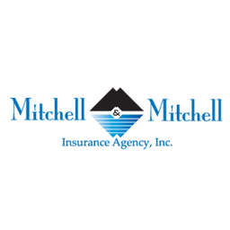 Mitchell & Mitchell Insurance Agency - Crunchbase Company Profile & Funding