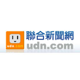 udn.com