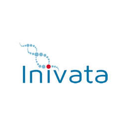 Inivata - Crunchbase Company Profile & Funding