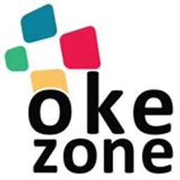 Okezone - Crunchbase Company Profile & Funding