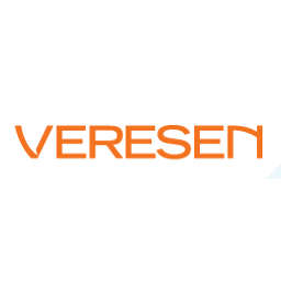 Veresen - Crunchbase Company Profile & Funding