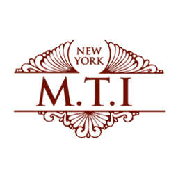 MTI USA Inc. - Crunchbase Company Profile & Funding