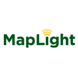 MapLight - Crunchbase Company Profile & Funding