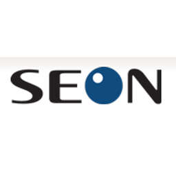 Seon Design