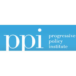 Progressive Policy Institute - Crunchbase Company Profile & Funding
