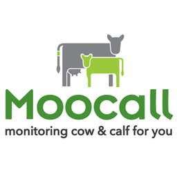 Moocall Sensors - Crunchbase Company Profile & Funding