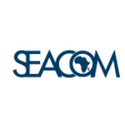 Seacom - Crunchbase Company Profile & Funding