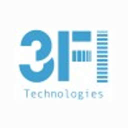 3f1 Technologies - Crunchbase Company Profile & Funding