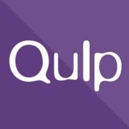 Qulp - Crunchbase Company Profile & Funding