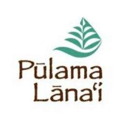 Pulama Lanai - Crunchbase Company Profile & Funding