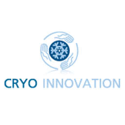 Cryo-Innovation - Crunchbase Company Profile & Funding
