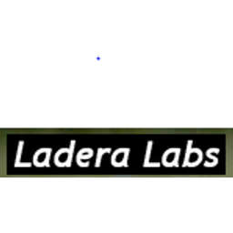 Ladera Labs - Crunchbase Company Profile & Funding