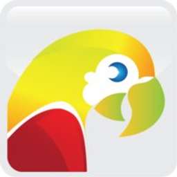 College Parrot - Crunchbase Company Profile & Funding