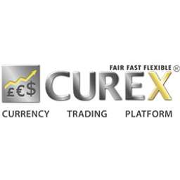 Curex.Co - Crunchbase Company Profile & Funding