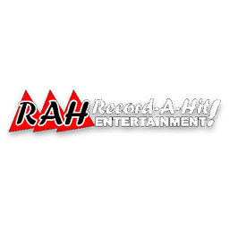 Record-A-Hit Entertainment - Crunchbase Company Profile & Funding