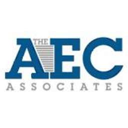 The AEC Associates - Crunchbase Company Profile & Funding