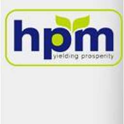 HPM India - Crunchbase Company Profile & Funding