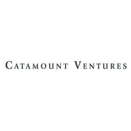 List of top Catamount Ventures Portfolio Companies - Crunchbase Hub Profile