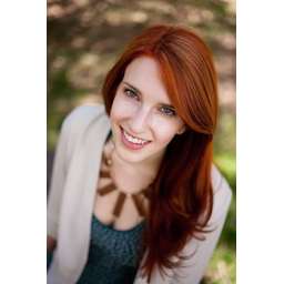 Kerry Gallagher - Crunchbase Person Profile