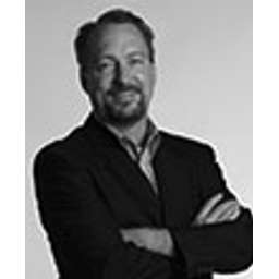 Randall Eike - Founder & CTO @ SOCXS Technologies - Crunchbase Person ...