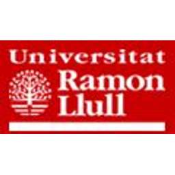 Ramon Llull University - Crunchbase Company Profile & Funding
