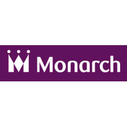 Monarch - Crunchbase Company Profile & Funding