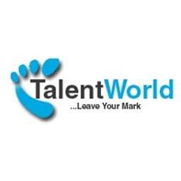 Talent World - Crunchbase Company Profile & Funding